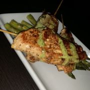 IPIC THEATERS - 220 Photos & 161 Reviews - 25 SE 4th Ave, Delray Beach ...