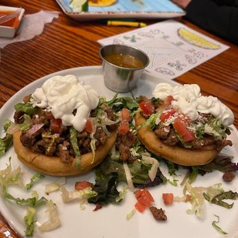 THREE ROOTS MEXICAN COCINA - Updated December 2025 - 280 Photos & 170 ...