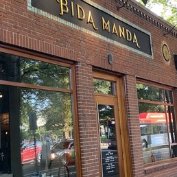 BIDA MANDA - Updated December 2025 - 1989 Photos & 1886 Reviews - 222 S ...