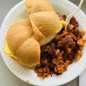 AUGIE & RAY’S DRIVE IN - 105 Photos & 58 Reviews - 314 Main St, East ...