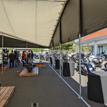 A&S BMW MOTORCYCLES - Updated September 2025 - 73 Photos & 164 Reviews ...