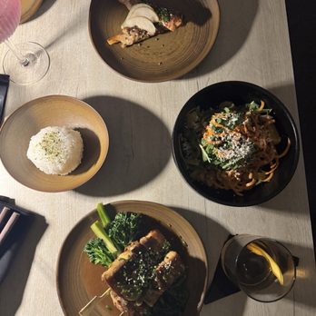 KUMO ROOFTOP - Updated December 2025 - 704 Photos & 346 Reviews - Aire ...