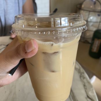 SECOND STATE COFFEE - Updated December 2025 - 395 Photos & 366 Reviews ...