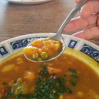 STRANDFIELD HOUSE - Updated December 2025 - 49 Photos & 15 Reviews ...