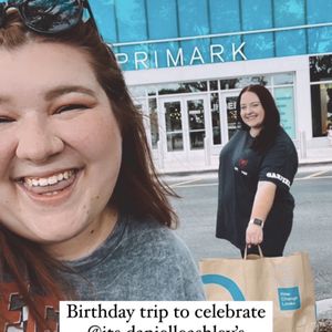 PRIMARK SAWGRASS MILLS - 126 Photos & 22 Reviews - 12801 W Sunrise Blvd ...