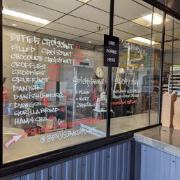 BENJI’S BAKERY & CAFE - Updated January 2026 - 438 Photos & 242 Reviews ...