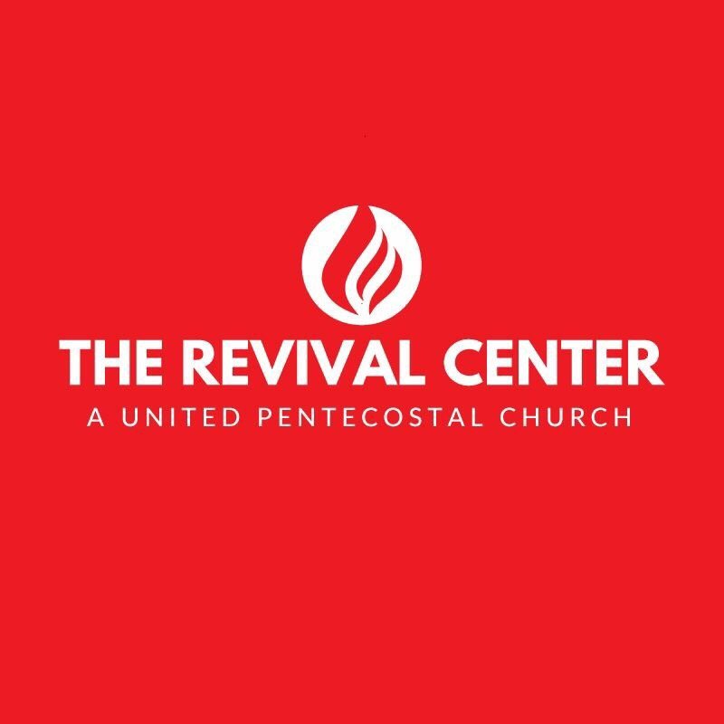 THE REVIVAL CENTER - Updated July 2025 - 701 N Silver St, Olney ...