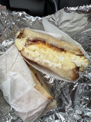 TOASTY - Updated December 2025 - 49 Photos & 23 Reviews - 2808 Wheeler ...