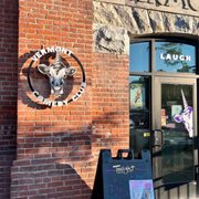 VERMONT COMEDY CLUB - 47 Photos & 50 Reviews - Comedy Clubs - 101 Main ...