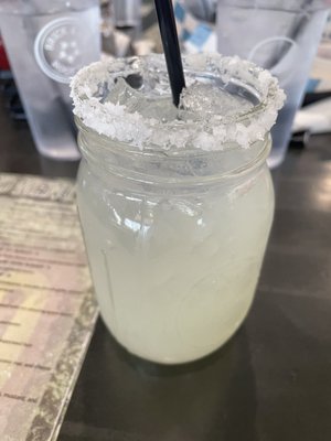 BRICK AND IVY - Updated October 2025 - 53 Photos & 69 Reviews - 400 ...