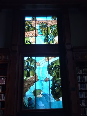 TIPPECANOE COUNTY PUBLIC LIBRARY - Updated August 2025 - 12 Photos ...