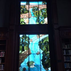 TIPPECANOE COUNTY PUBLIC LIBRARY - 10 Photos - Libraries - 627 S St ...