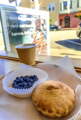 PEASANT PIES CAFÉ & CATERING - Updated December 2025 - 554 Photos & 577 ...