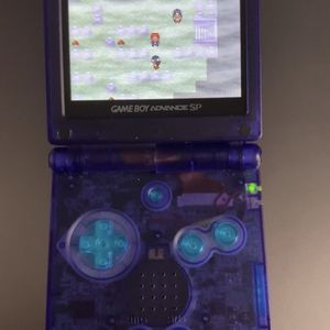 RETRO GAMES PLUS - Updated June 2025 - 44 Photos - 4429 Redondo Beach ...