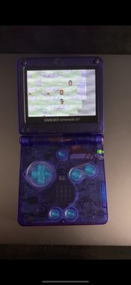 CALI GAMES - Updated July 2025 - 73 Photos & 159 Reviews - 14401 ...