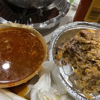 EL VIEJO YAYO - Updated April 2025 - 168 Photos & 215 Reviews - 317 9th ...