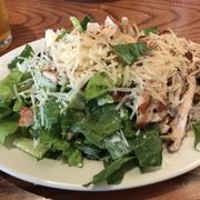 FETCH BAR & GRILL - 136 Photos & 255 Reviews - Warwick, New York - Bars ...