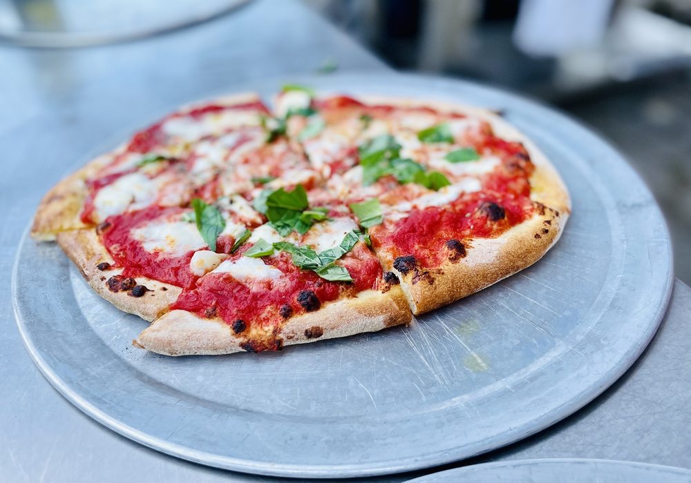 THE COLONIAL POTTERY & CREAMERY - Updated January 2026 - 109 Photos ...