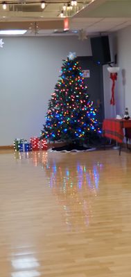 STRUT DANCE STUDIO - Updated October 2025 - 207 South Villa Ave, Villa ...