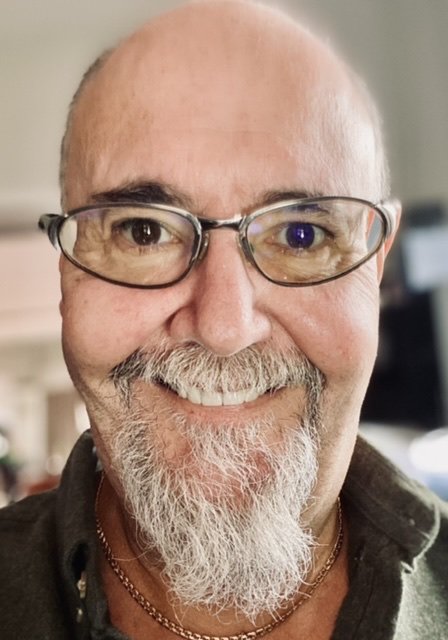 DR PHILIP MOSS - Updated November 2025 - 47 Parke St, Katoomba New ...