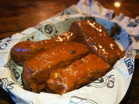 RUSTY CAN - Updated April 2025 - 318 Photos & 571 Reviews - 6 Fruit St ...