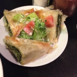 CAFE BYBLOS GREEK & LEBANESE - Updated July 2025 - 431 Photos & 725 ...