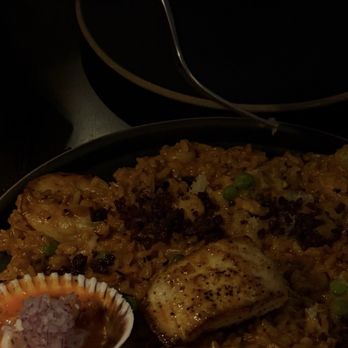 MATILDA - Updated July 2025 - 39 Photos & 14 Reviews - 535 N Wells St ...