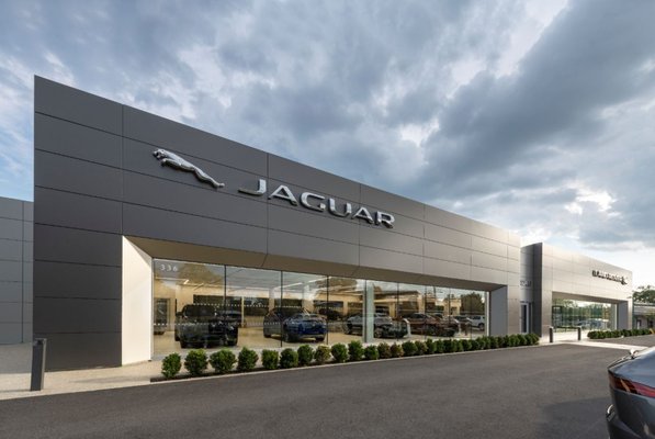 LAND ROVER HINSDALE - Updated December 2025 - 43 Photos & 164 Reviews ...