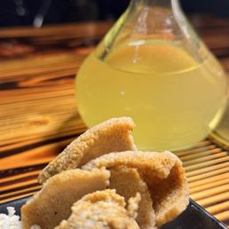 EATOPIA EATERY - Updated December 2025 - 206 Photos & 70 Reviews - 1301 ...