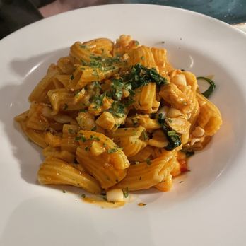 FORMA SANTA MONICA - Updated July 2024 - 2597 Photos & 1513 Reviews ...