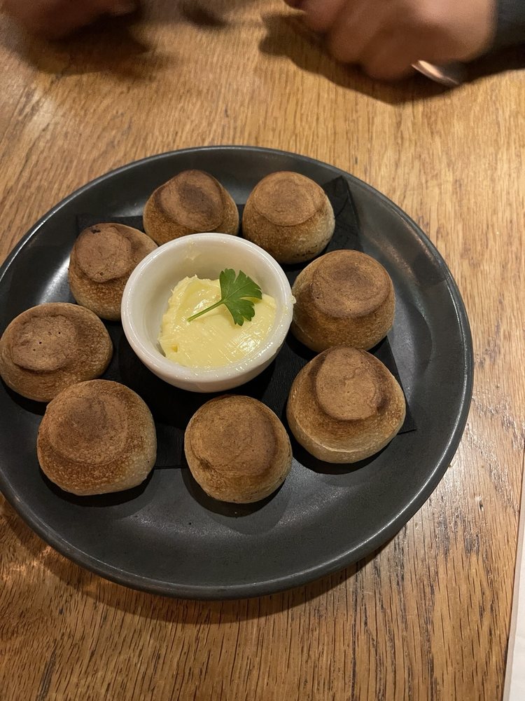 PIZZA EXPRESS - Updated August 2025 - 29 Photos & 51 Reviews - 450 ...