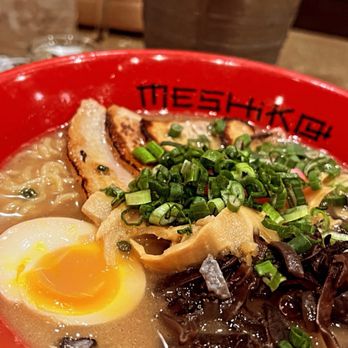 MESHIKOU - 758 Photos & 532 Reviews - 1506 Bethel Rd, Columbus, Ohio ...