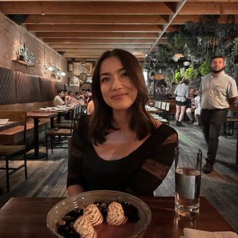 RYE - DALLAS - Updated December 2024 - 574 Photos & 222 Reviews - 1920 ...