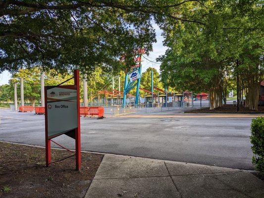 VETERANS UNITED HOME LOANS AMPHITHEATER - Updated December 2025 - 237 ...