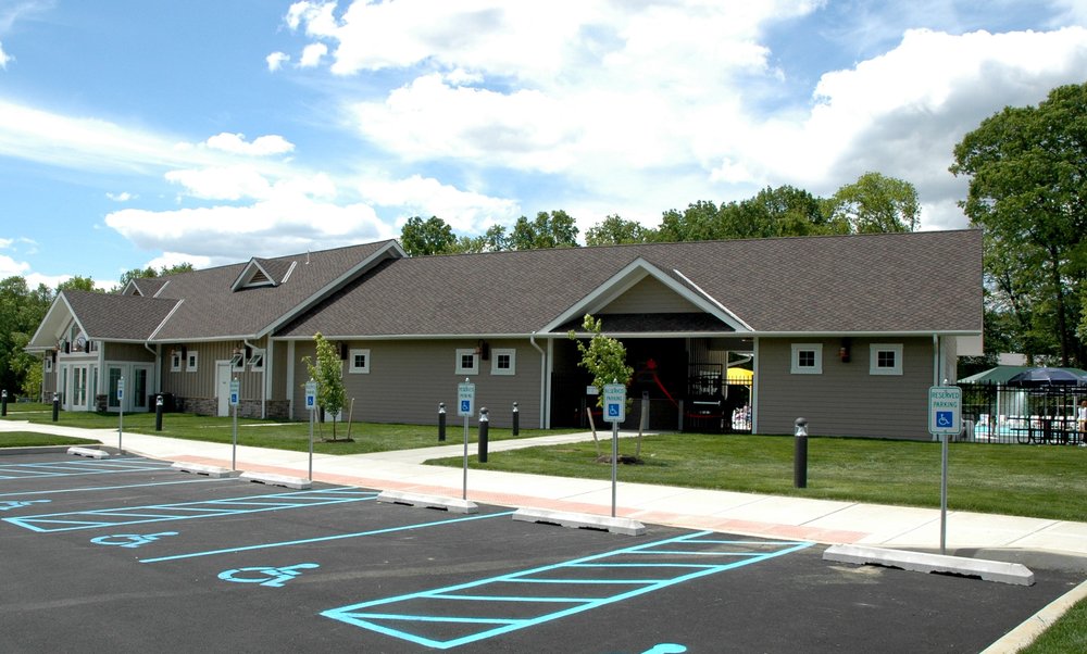 Western Branch Ymca Updated May 2025 17 Reviews 2600 Kirkwood Hwy Newark Delaware