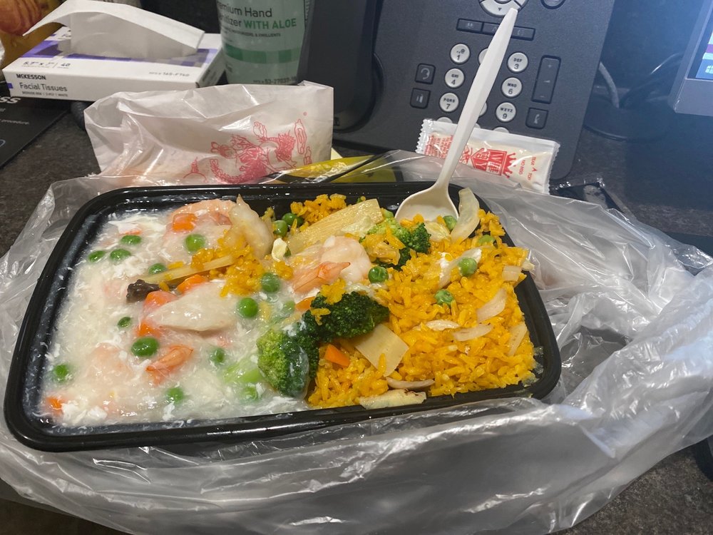 GREEN SHELL - Updated August 2025 - 15 Photos & 39 Reviews - 120 ...