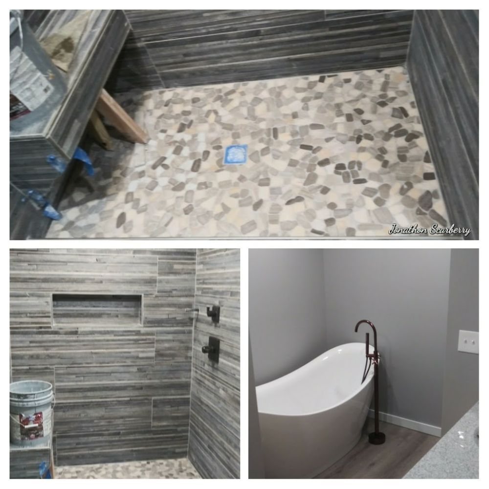 Born Again Restorations - Trusted Since 2019 - Updated July 2025 - 35 ...