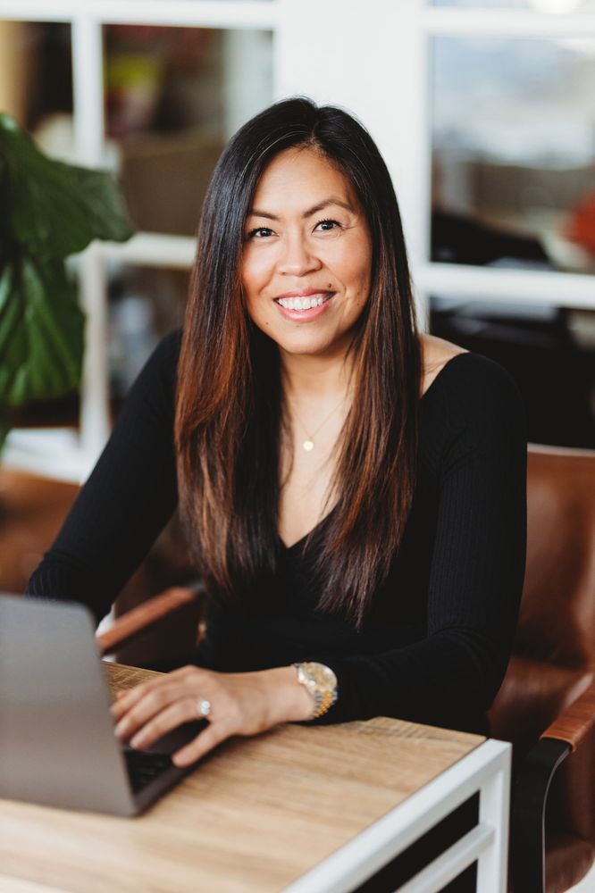 KIERSTEN MARIE PHOTO - Updated October 2025 - 44 Photos - Seattle ...