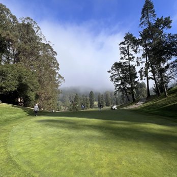 TILDEN PARK GOLF COURSE - Updated January 2026 - 105 Photos & 254 Real ...