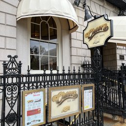 CHEERS - Updated September 2025 - 2884 Photos & 1307 Reviews - 84 ...