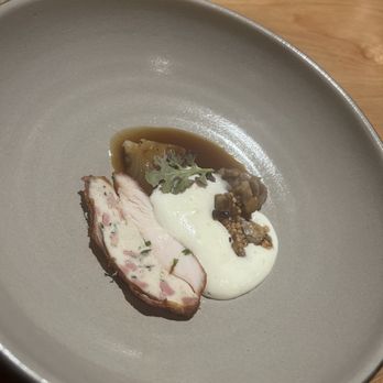 ROOTSTALK - Updated December 2025 - 647 Photos & 309 Reviews - 207 N ...