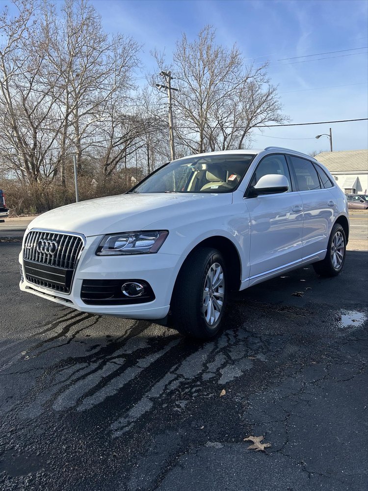 CAR-VENIENT AUTO - Updated October 2025 - 34 Photos - 2035 Ashby Dr, St ...