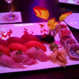 SAGA FUSION - Updated December 2025 - 117 Photos & 190 Reviews - 1560 ...