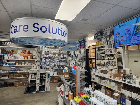 DISCOUNT POOL MART - SANTA CLARITA - Updated January 2026 - 28 Reviews ...