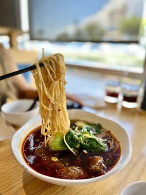 THUMBLING - 1402 Photos & 632 Reviews - 228 S Citrus St, West Covina ...