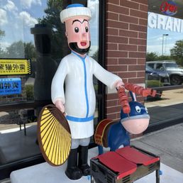 AFANDI KITCHEN - Updated October 2025 - 189 Photos & 69 Reviews - 17409 ...