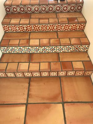 PLACE OF CLAY MEXICAN TILE - Updated December 2025 - 35 Reviews - 1830 ...