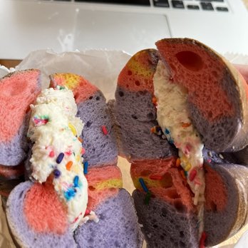 MENDHAM BAGEL & COFFEE SHOP - Updated January 2026 - 18 Photos & 49 ...