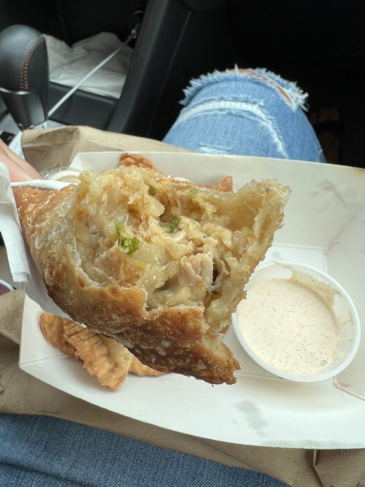 VILLA DELI & CATERING with photos - Updated August 2024 - 34 Photos ...