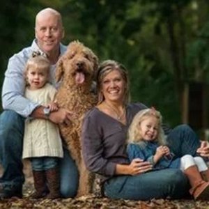 BRENT BINDER, MS,DC - PAIN RELIEF CHIROPRACTIC - 4909 Louise Dr ...